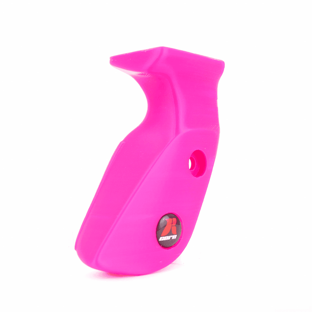 Grips in stock - Custom Bow Grips and Archery Accessories