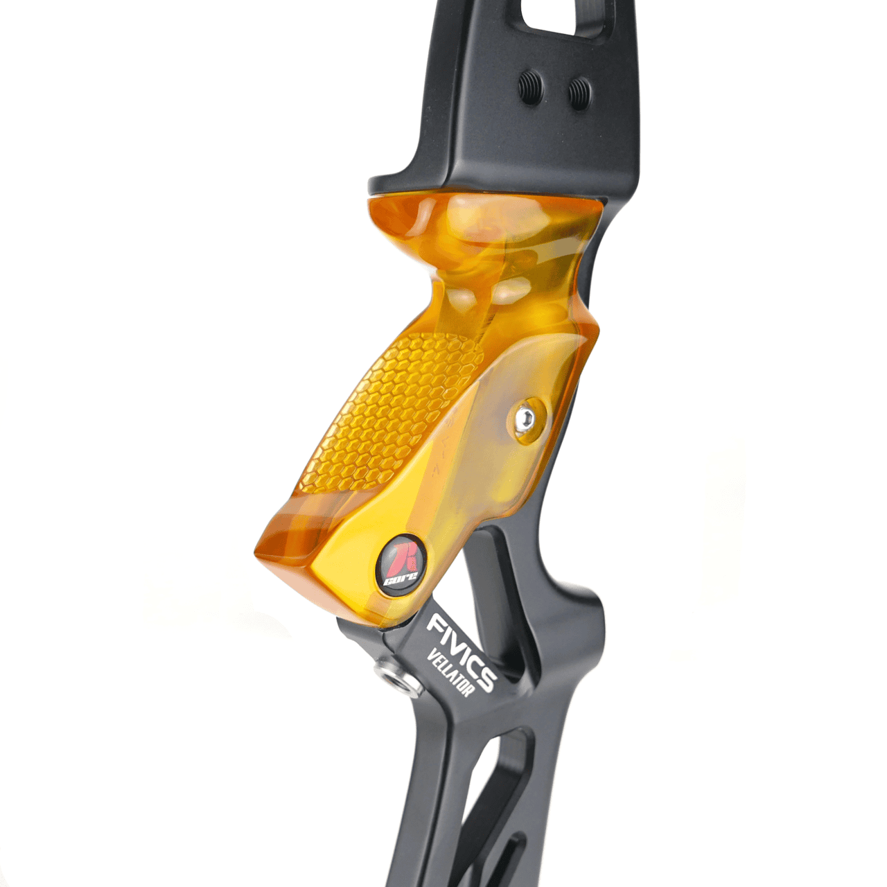 Which RCore Grip Is Right for Me? - Custom Bow Grips and Archery ...