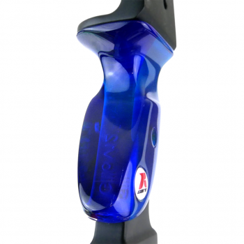 R Core - Custom Bow Grips and Archery Accessories